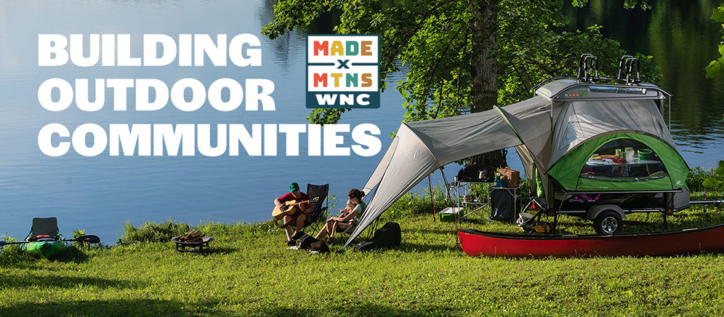 BOC Application | Sign Up to Get Started!