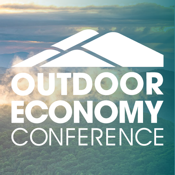 Outdoor Economy Conference | Made by Mountains - Western North Carolina