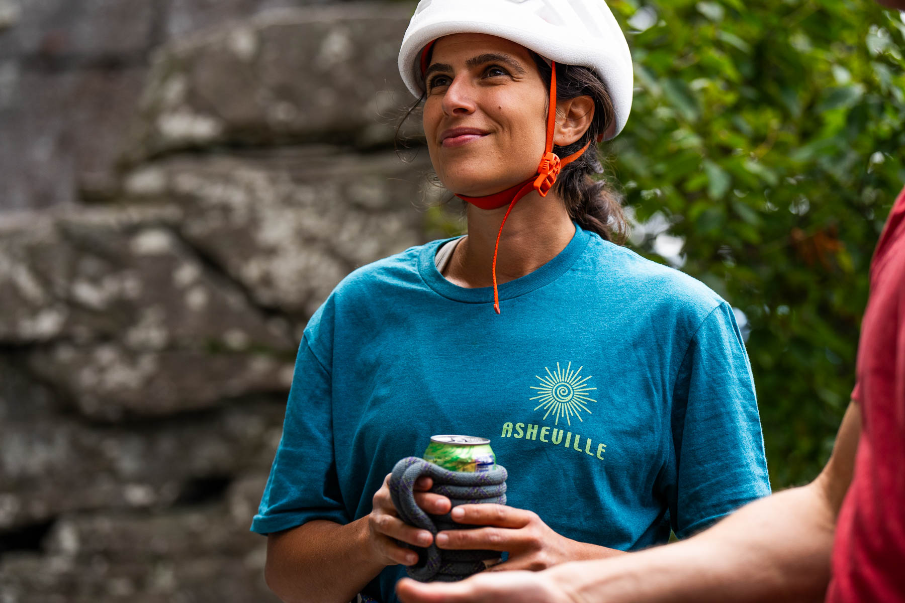 American Backcountry | Made by Mountains - Western North Carolina